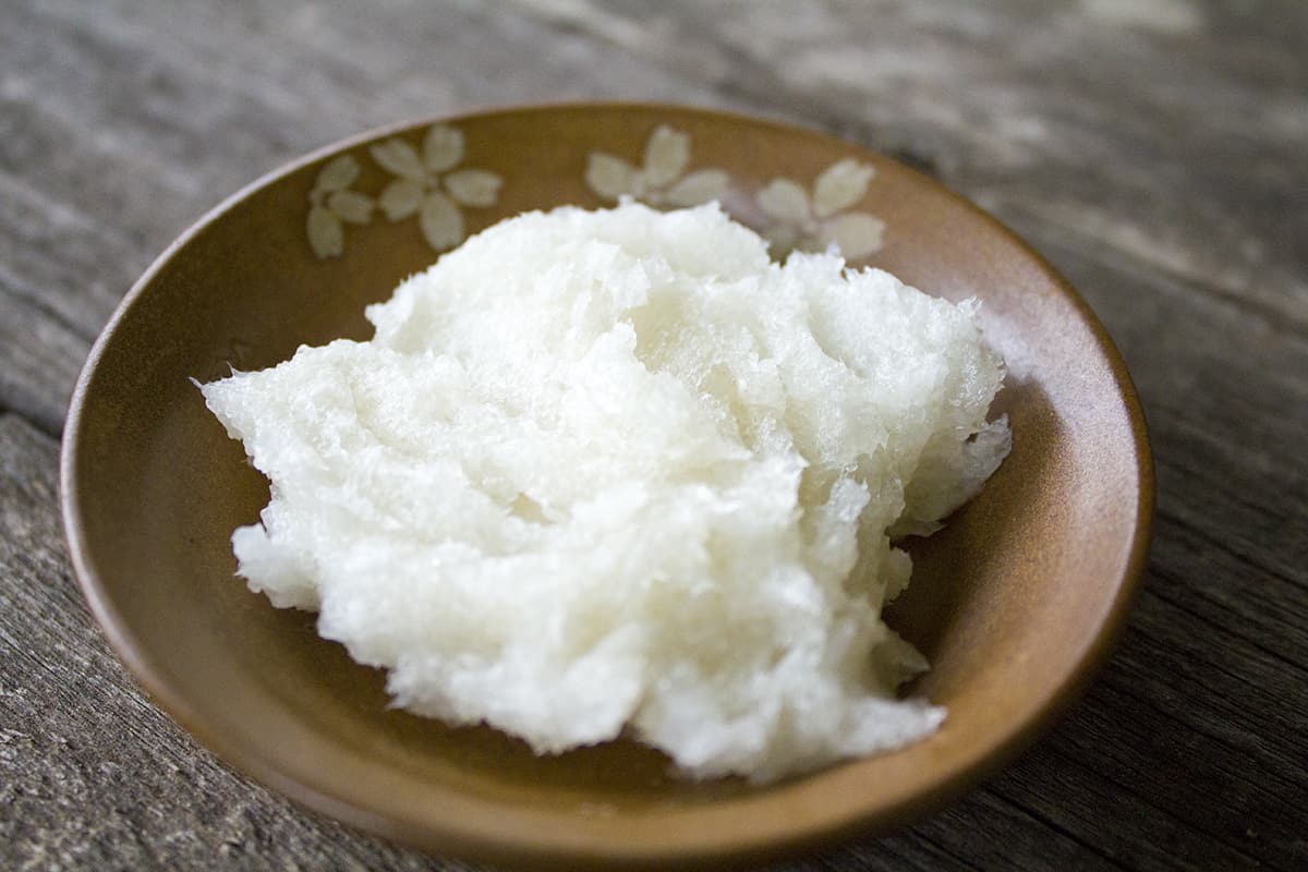 13 Simple Exfoliating Face Scrubs
