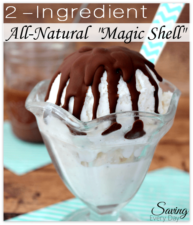 chocolate-magic-shell-recipe
