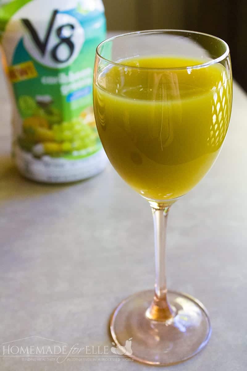 v8-drink