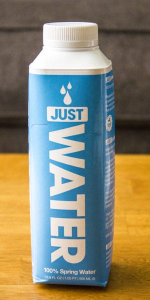 How to Increase Skin Hydration