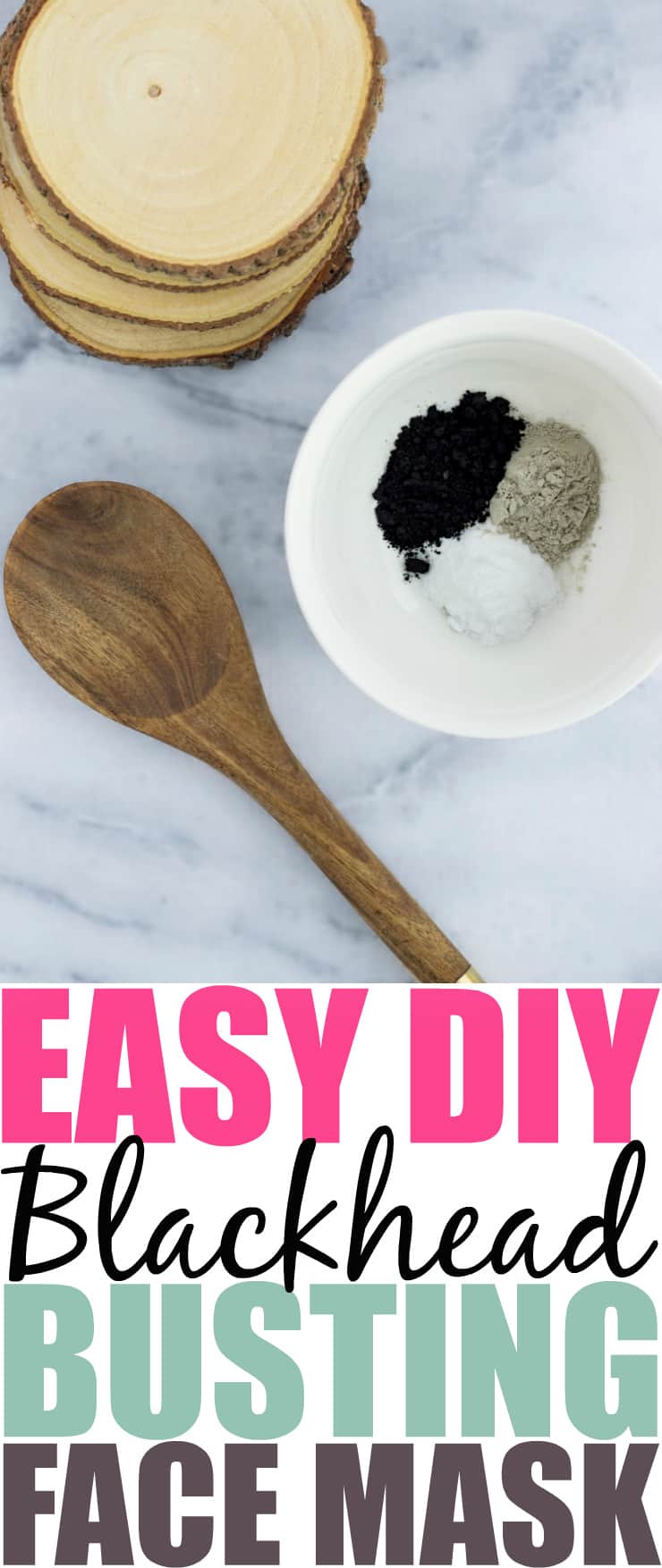 DIY Face Mask {11 Homemade Recipes You’ll Love!}