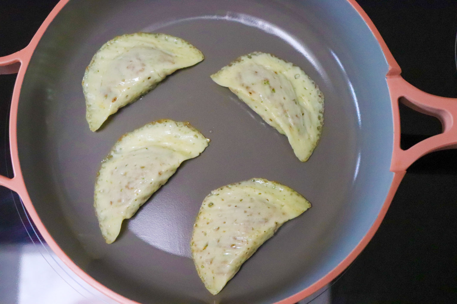 Bath Bomb Recipe without Cornstarch ⋆ Homemade for Elle